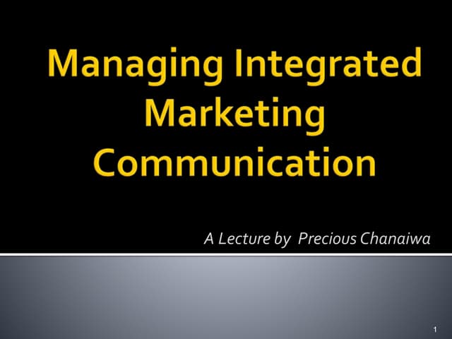 Lecture notes unit 1-4.ppt Lecture notes unit 1-4.ppt
