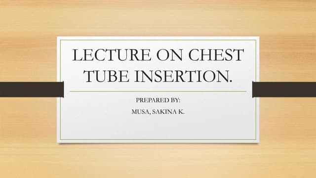 ICD Management..pptx