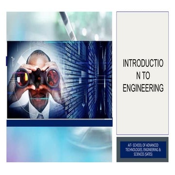 LECTURE ON ENGINEERING AND SPECIALITY.pptx