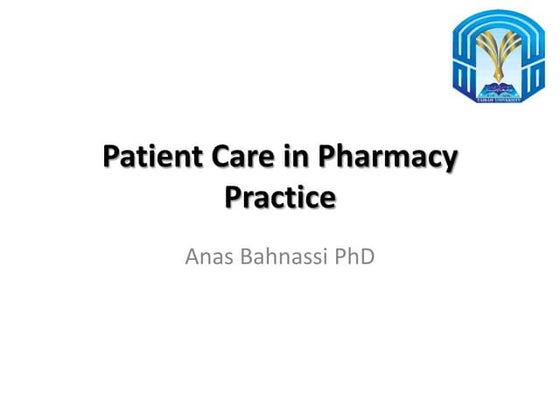 pharmacy license | PDF