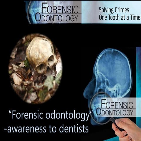 LECTURE ON FORENSICS.ppt