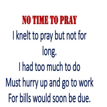 Lecture on Prayer.pptxJGHHBNBNBBBVBBVBVBVBVB | PPTX