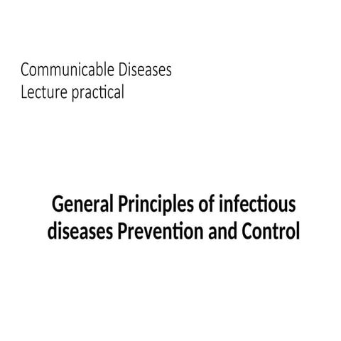 Lecture practical General Principles.ppt