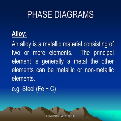 Lecture Presentation (2).ppt