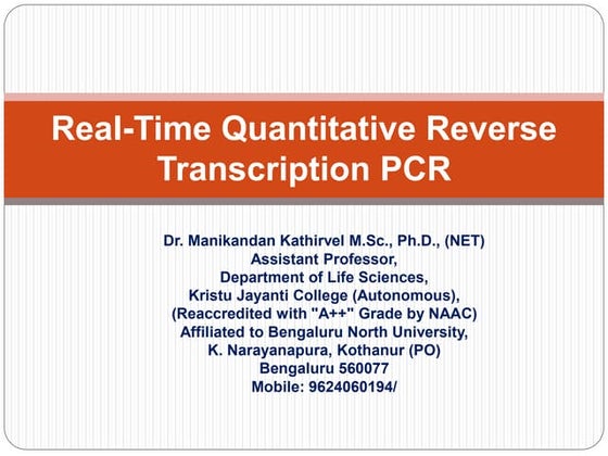 Lecture on Antigen processing and presentation pathways | PDF | Chemistry | Science