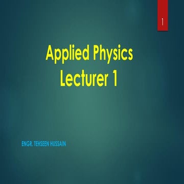 PHYSICS-FOR-ENGINEERS.pptx