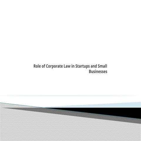 Lecturer bkbkbkbkbknbknnmnknfianan1.pptx