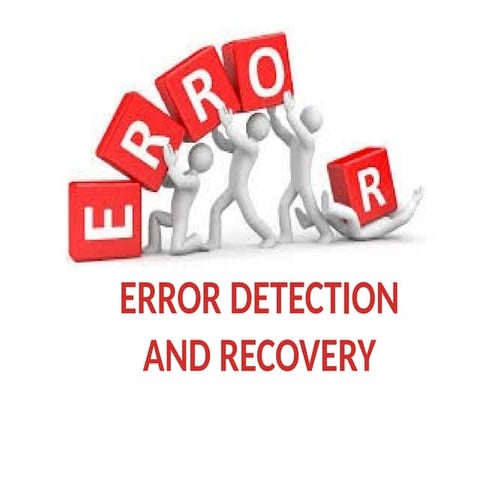 Error-Handling-and-Recovery-in-Compilers.pptx