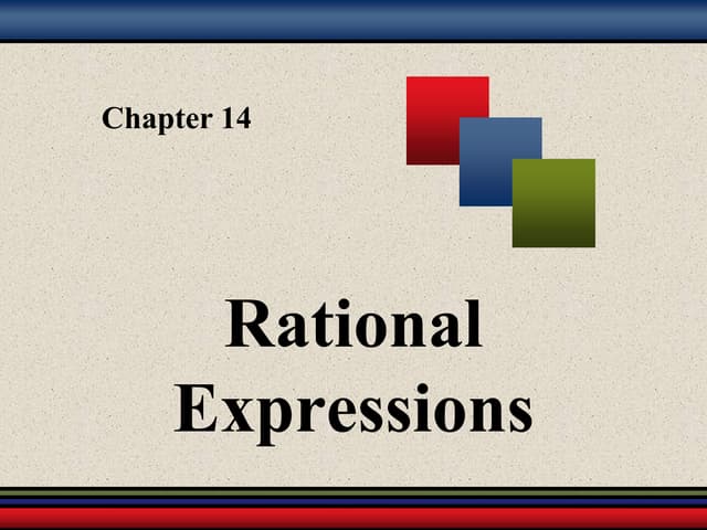 Lesson 2 3 Multiplying Rational Numbers | PPT
