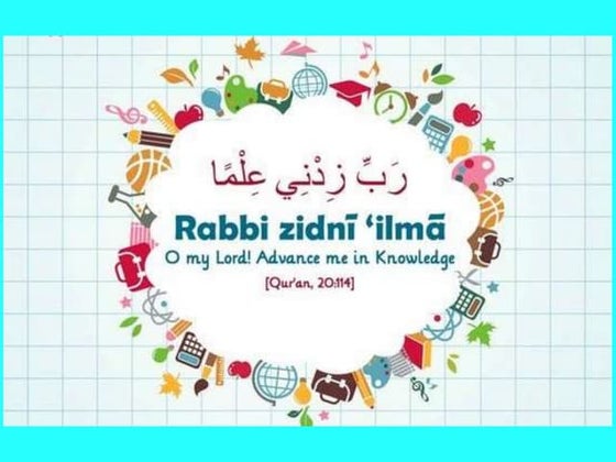 Rivet joints, methods of riveting, types | PPTX | Woodworking | Arts ...