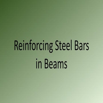 Lecture RSB Detailing.pptx