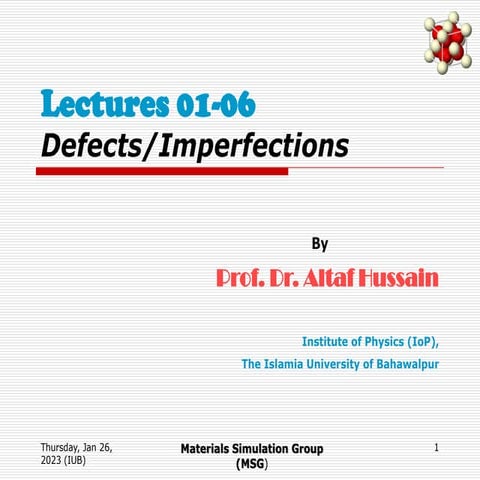Lectures 01-06, 2021-1.pdf