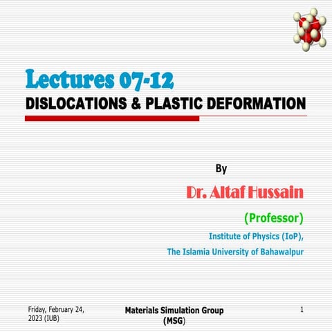 Lectures 07-12, 2023.pdf