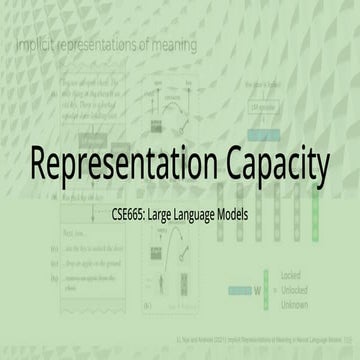Lectures 10-11_ Representation Capacity – Large Language Models.pdf