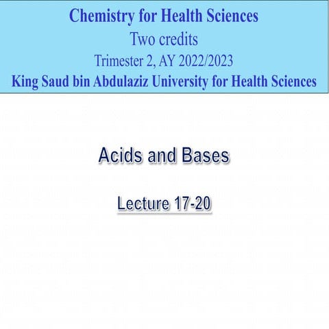 lectures 17-20, Trimester 2, AY 22-23.pptx