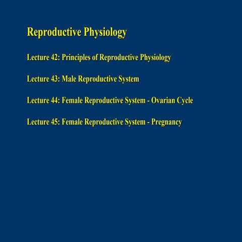 Reproductive Physiology.ppt