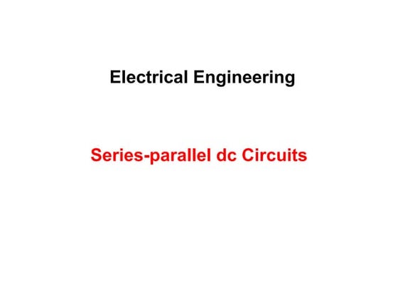 Analog Electronic Circuits - 02 - Problems (Diodes).pptx