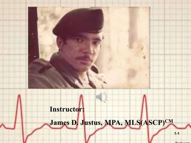 Introduction to human physiology | PPTX