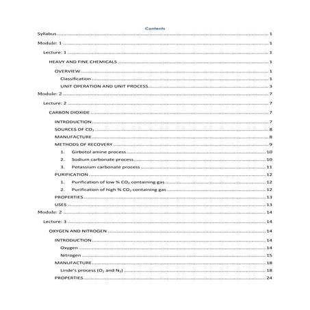 Lectures ON chemical Process technology.pdf
