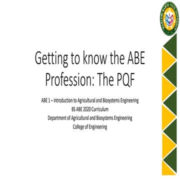 Lecture Series 2.pptx