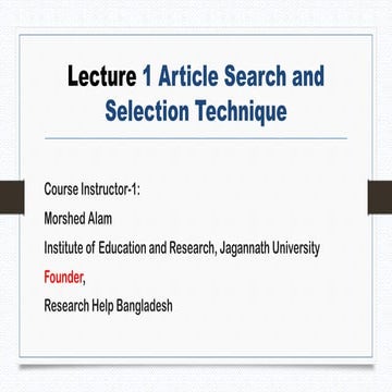 Lecture Sheet 1-Article-Search-and-selection-technique (1).pdf