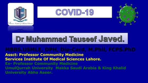 Infection Control Bundles | PPT