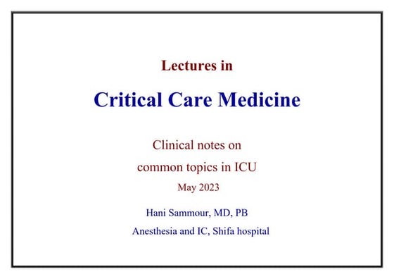 Code blue management | PPTX | First Aid | Injuries