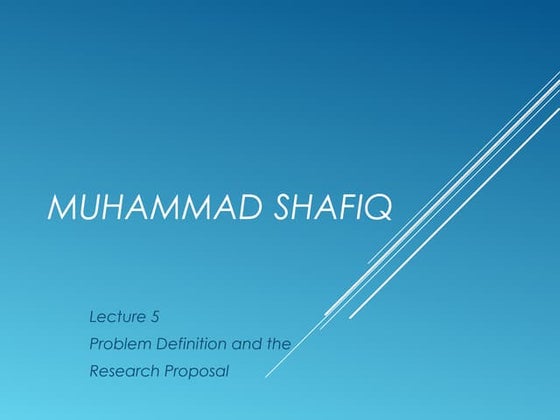 5ws and a h[1] | PPT