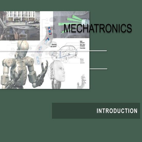 Lecture Slide 1.pptx | Physics | Science