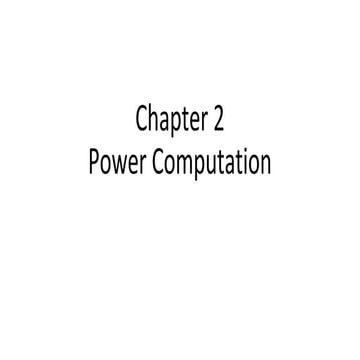 Lecture Slides_chapter 2 power electronics daniel hart.pdf