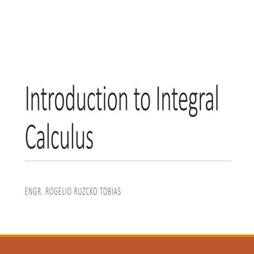 Lecture Slides - Fundamental Theorems of Calculus.pdf