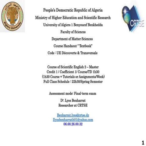 LectureSlides-ScientificEnglish.pptx