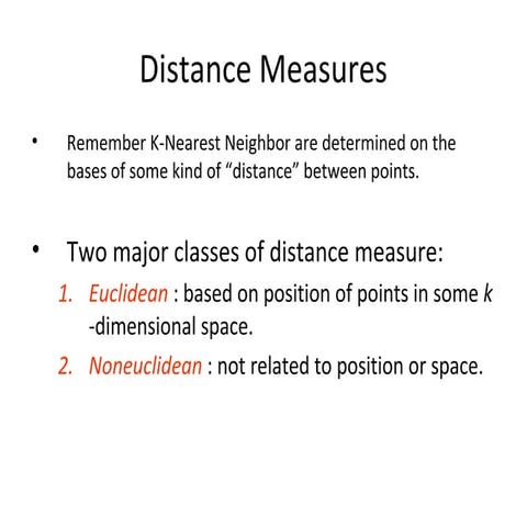 Lecture Slides Week14 15 Ppt