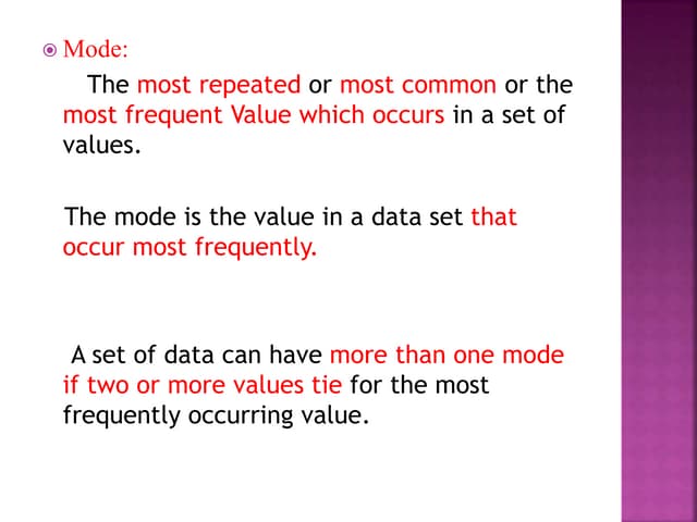 Lecture Slides 1pptx 4887