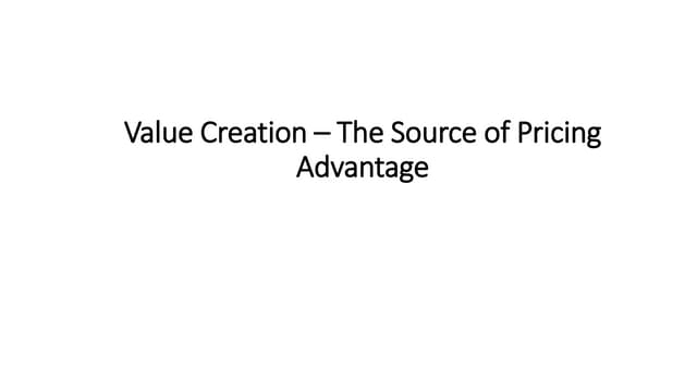 Lecture Slides 3 Pptx