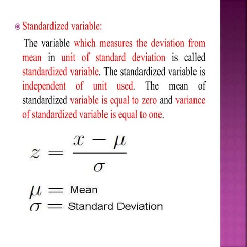 Lecture Slides 4.pptx