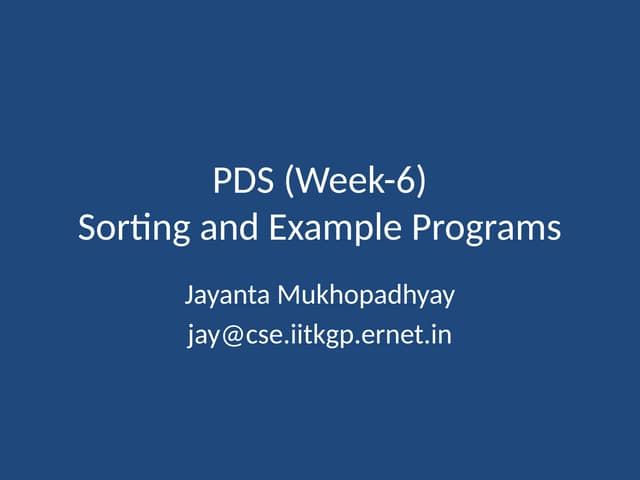 LectureSlidData_sturcture_algorithm_v2.pptx LectureSlidData_sturcture_algorithm_v2.pptx