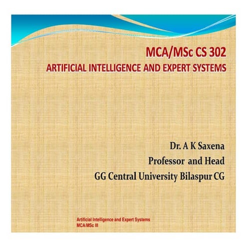 Lectures_on_Artificial_Intelligence_08.09.16.pdf