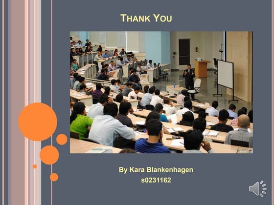 Lecture style teaching assessment 2 003 | PPT
