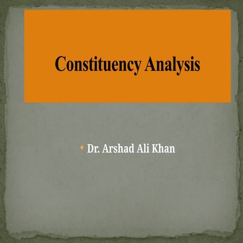 Lecture Syntax 2 Pptx It S About The Phrase Pptx