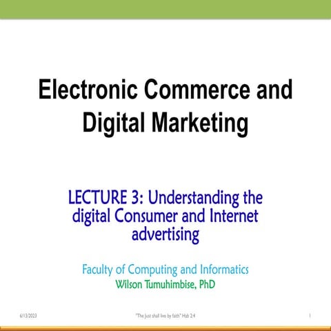 Lecture_three_Digital_Customer_and_Internet_advertising-min.pdf