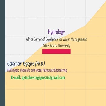 Assignment_01_Hydrology_Ch03_Solution (1).pdf
