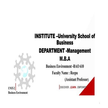 Lecture Topic 16 MRTP Act.ppt