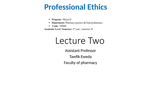 Effervescent granules.pptx pharmaceutica | PPTX