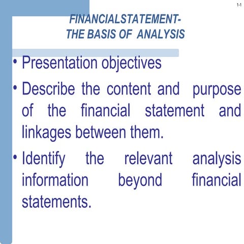 LECTURE_TWO-_FINANCIAL_STATEMENTS_THE_BASIS_OF_ANALYSIS.ppt