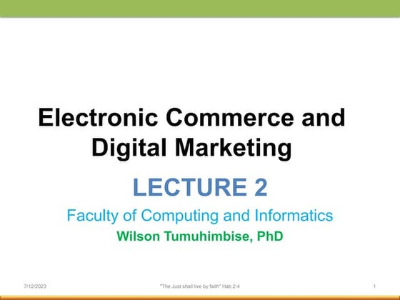 4.9 --Digital Marketing.ppt