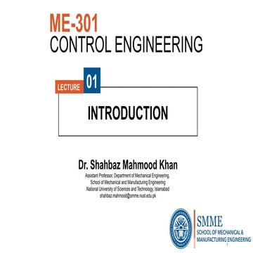 Lecture_week_1_CE( Control System Engineering course).pptx