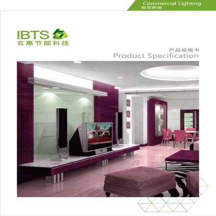 LED Catalogue 2.pdf