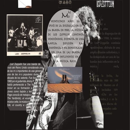 Catalgo | PDF