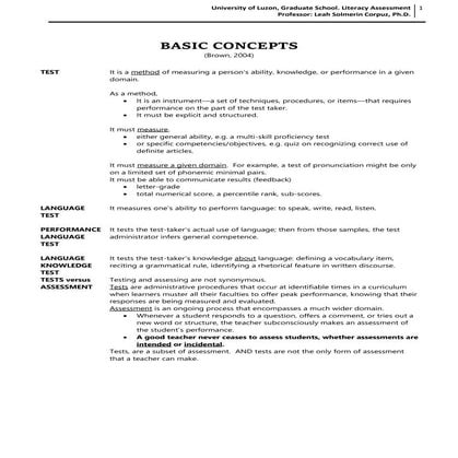 LED_207_Module 1_Basic Concepts.docx